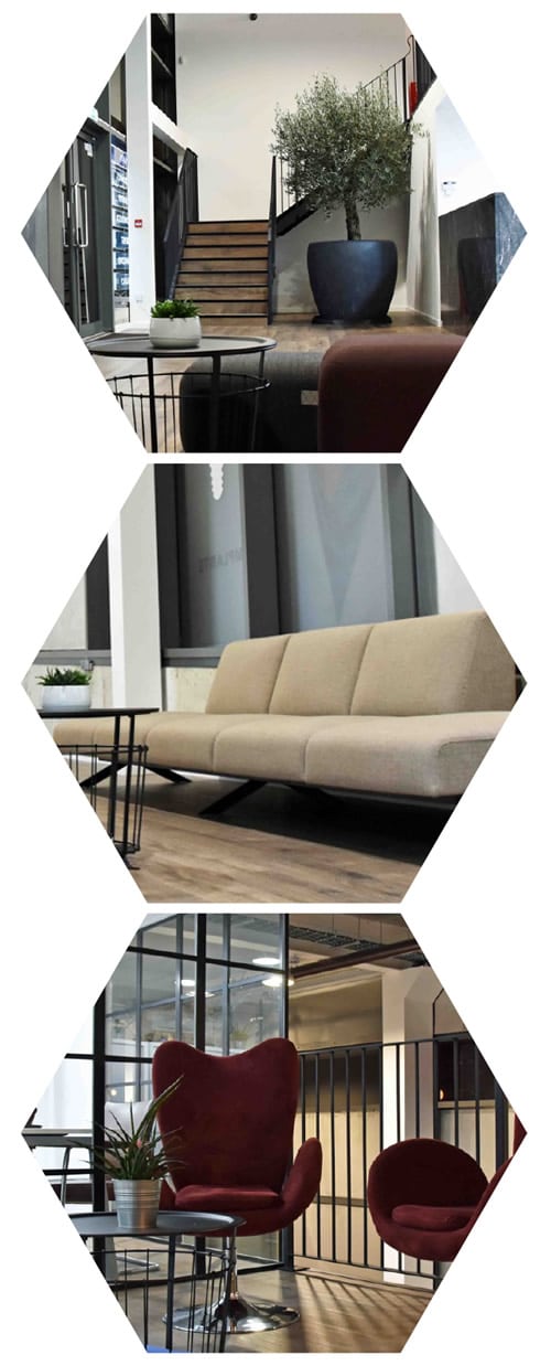 Dr Nihaal Aziz - The Hub Dental Practice